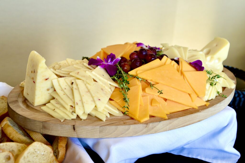 Home - Stay Fresh Cheese Bags