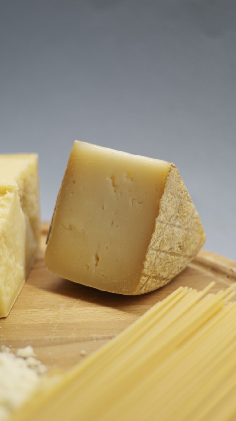 Home - Stay Fresh Cheese Bags