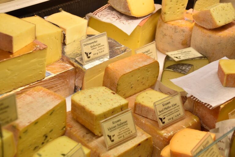 Home - Stay Fresh Cheese Bags